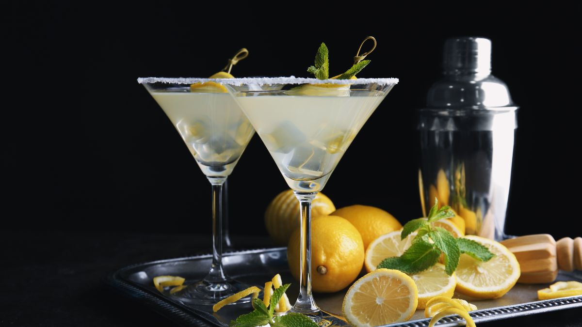 A Complete Guide to Glass Rimmers - Glass Rimmer